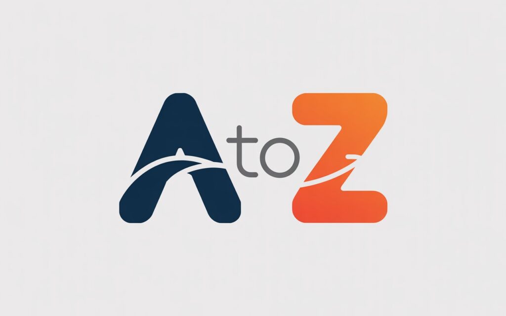 100+ Farewell Best Wishes For Abroad study Going to Study Abroad