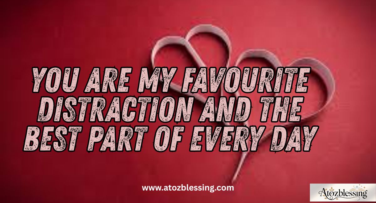 240+ Heartfelt Touching Love Messages to Make Him Cry